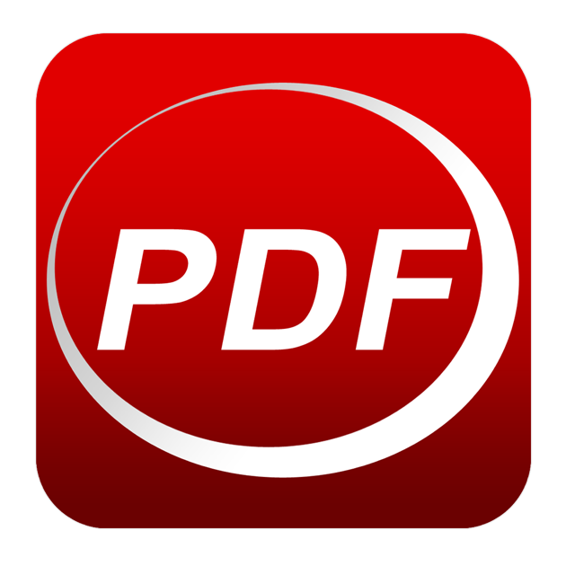 Aplikasi Pembaca File Pdf Terbaik Untuk Android Aplikasi Pembaca File Pdf Terbaik Untuk Android