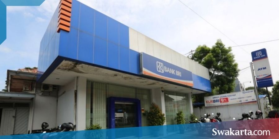 Cara Membuat Rekening BRI! Mudah Banget Cara Membuat Rekening BRI! Mudah Banget