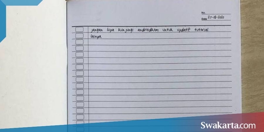 6 Cara Menggunakan Bot Nulis Telegram Dengan Mudah 6 Cara Menggunakan Bot Nulis Telegram Dengan Mudah